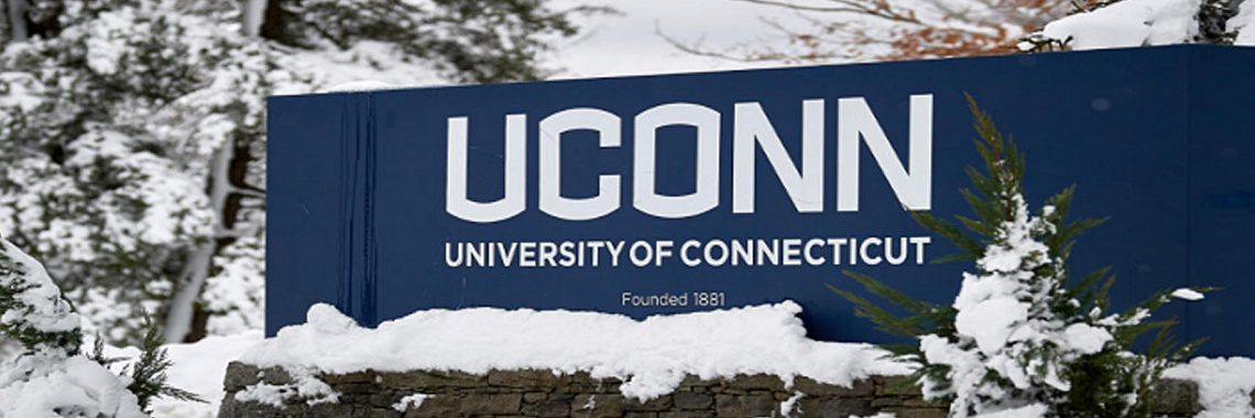 Home | Office for Diversity and Inclusion