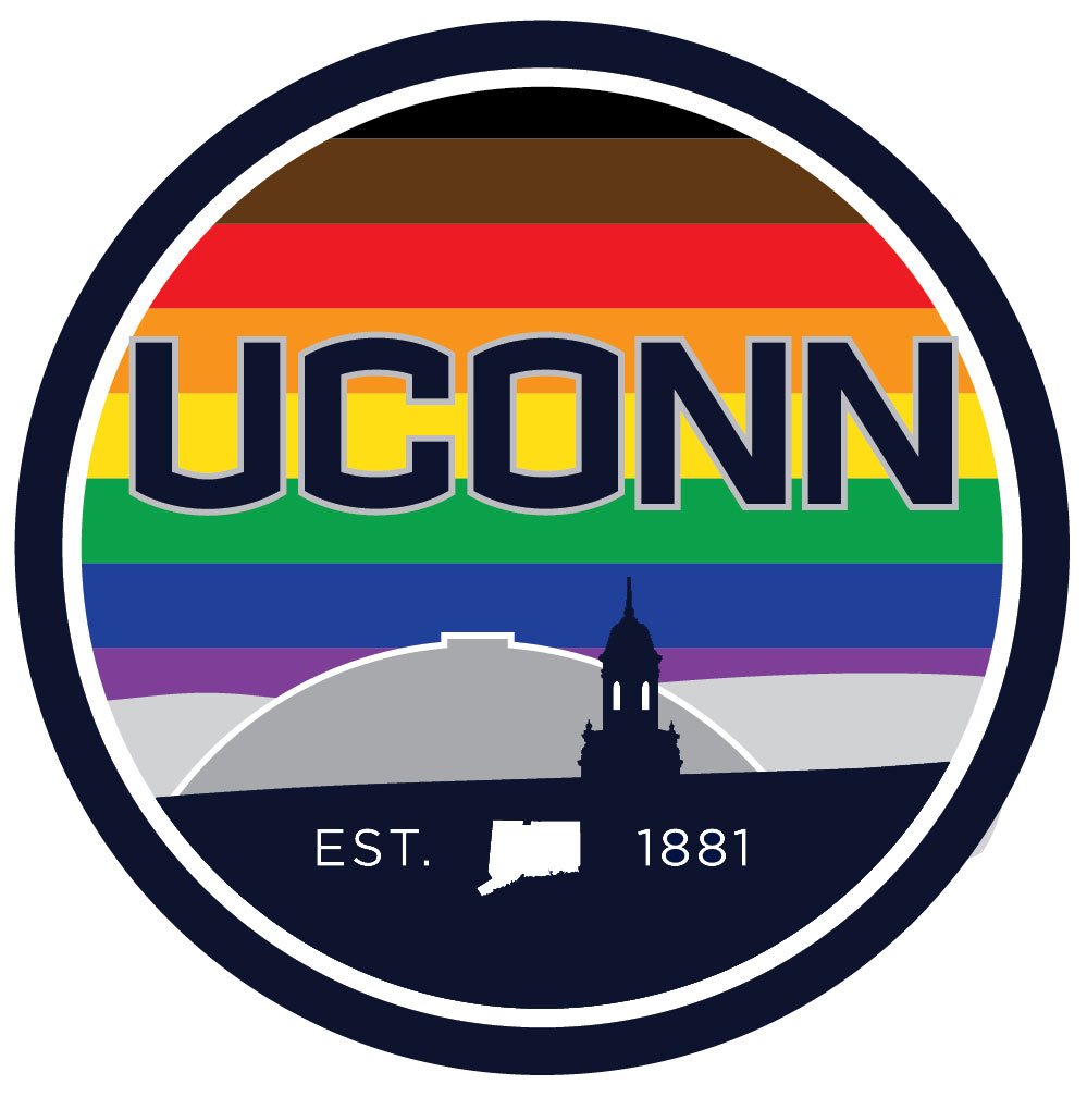 Alumni Resources | Diversity, Equity, Inclusion, and Justice @UConn