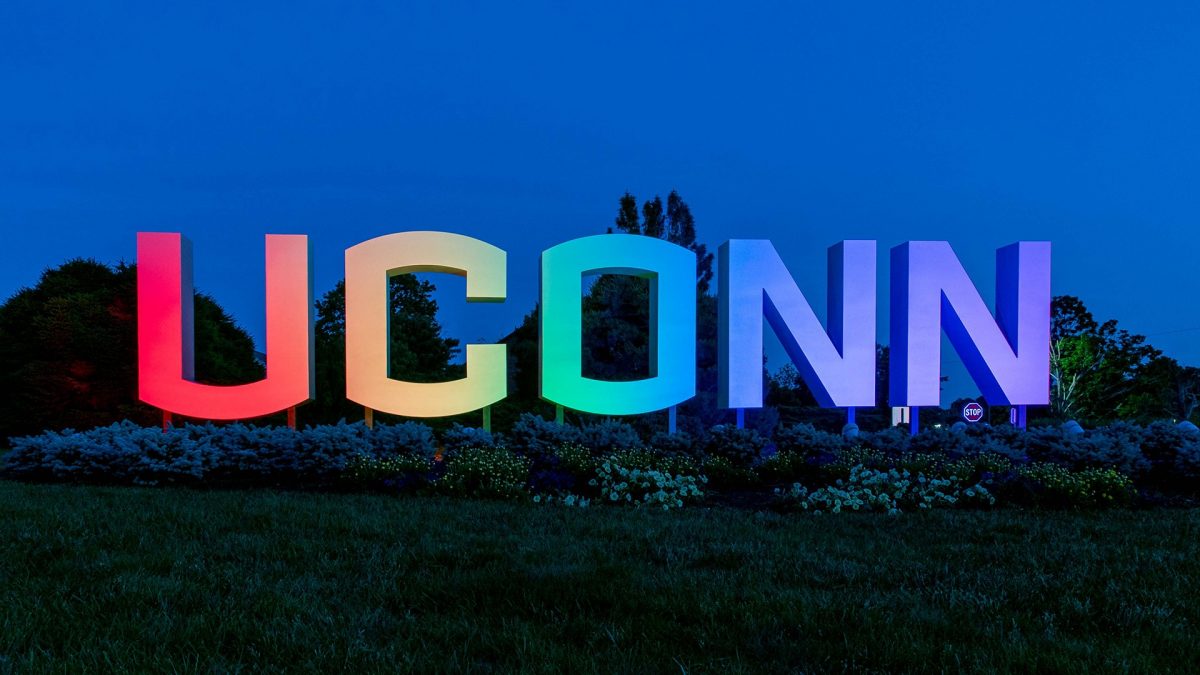 DEIJ Research at UConn | Diversity, Equity, Inclusion, and Justice @UConn